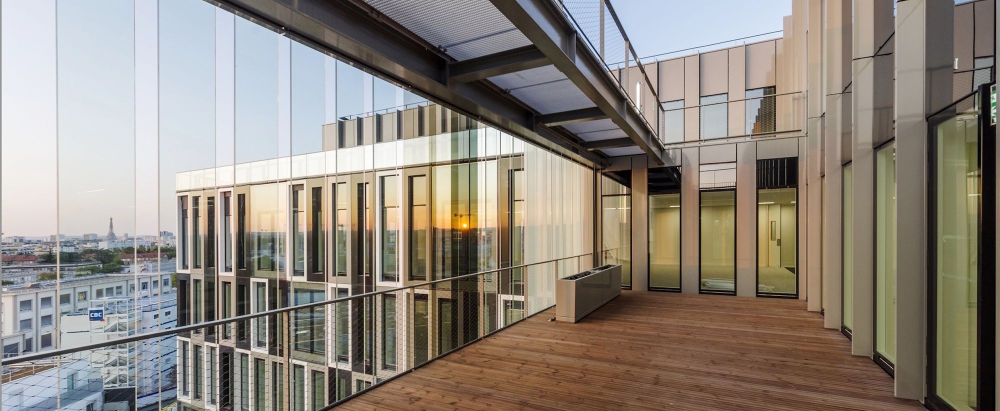 Takima obtient une médaille d’or RSE